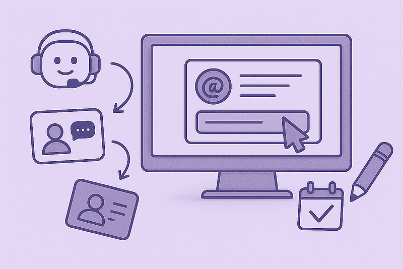 Descript Pricing Review 2026